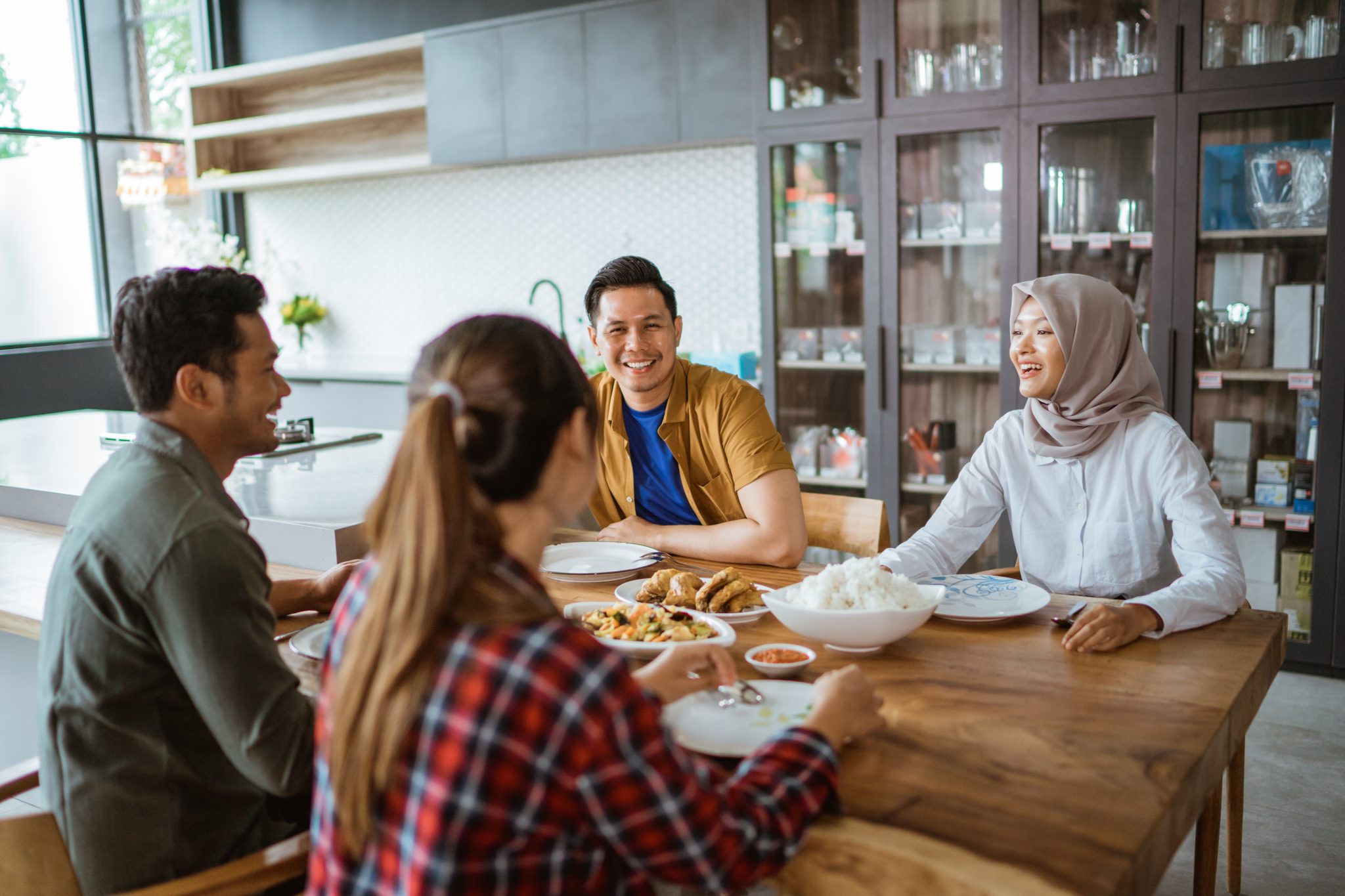 How Employers Can Support Employees During Ramadan | CareersCompass by ...
