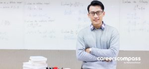 Educator's Guide to a First Teaching Job in Singapore | CareersCompass ...