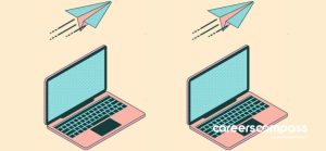 5 Ways to Maximise and Strengthen Your Career Prospects