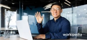 6 Steps for a Successful ICT Career in Singapore