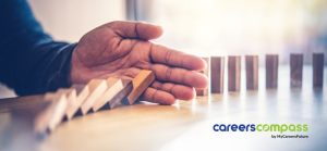 5 Ways to Increase Job Security and Stability in Singapore