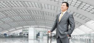 6 Tips Mature Workers Can Use to Reinvent Their Careers