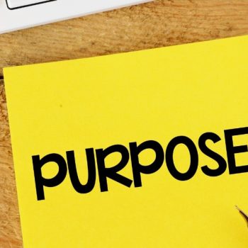 MyCareersFuture | Job Hunting Tips & Career Advice For Singaporeans