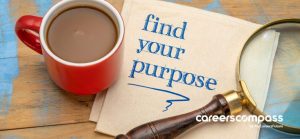Purpose at Work: Why Finding it Matters for Your Career