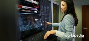 10 Common ICT Career Myths That You Probably Still Believe | Workipedia ...