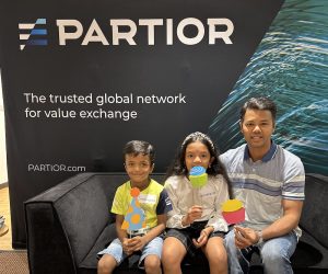 In Good Company: How Companies Can Better Support Dads in the Workplace ...