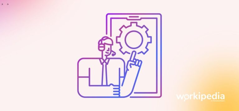 5 In-Demand Technical Skills You Can Learn – For Free! | Workipedia by ...