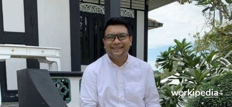 Fighting Off Career and Personal Woes? Learn How This Singaporean Did