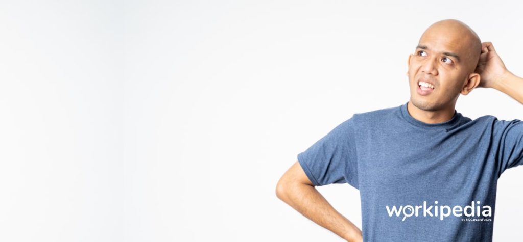 Changing Your Mind: How to Rethink and Unlearn to Achieve Success ...