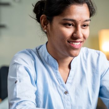 How to Choose the Right References for a Job Application | Workipedia ...