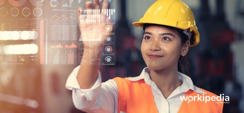 How to Prepare for a Lucrative Career in Advanced Manufacturing ...