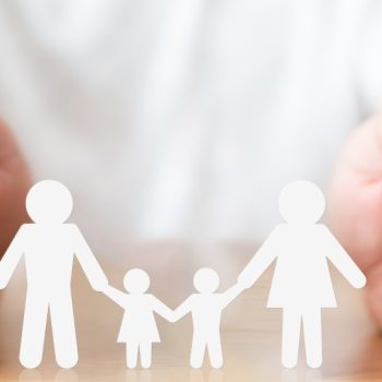 Journeys of Resilient Companies: Soverus Private Limited — Securing the ...