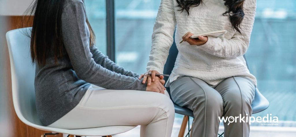 Singapore's Social Service Sector: Jobs and Mid-Career Switching