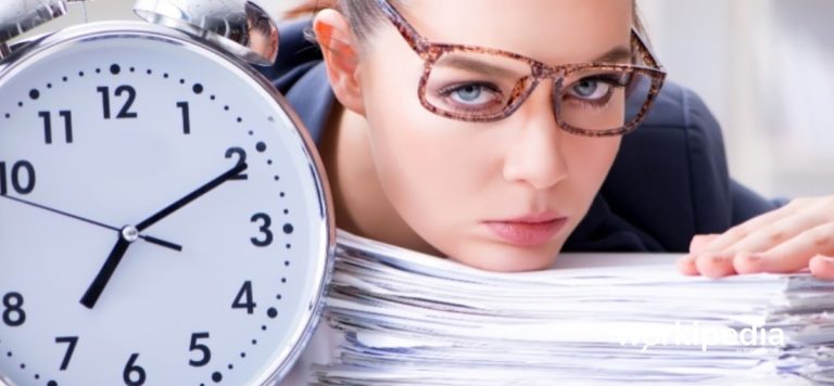 Understanding Your Unique Work Style to Enhance Productivity ...