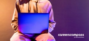 4 Emerging Tech Roles to Consider in 2023 and Beyond | CareersCompass ...