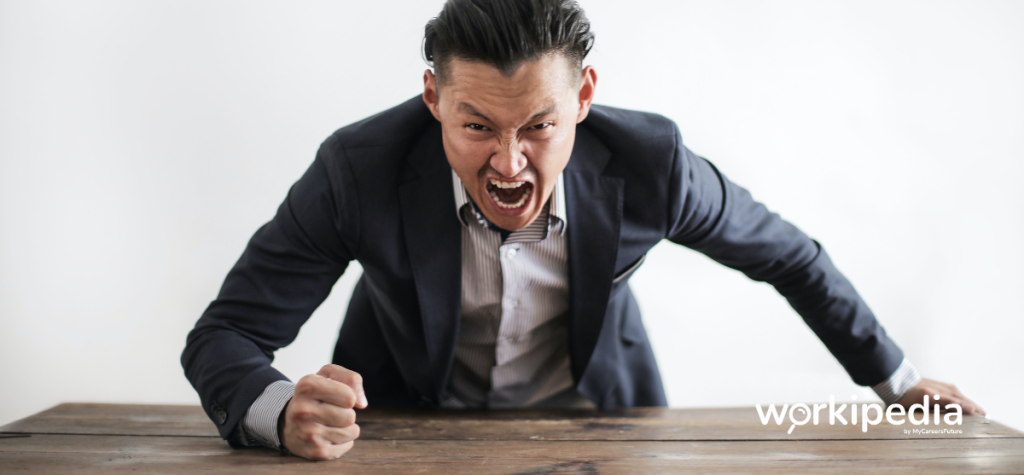 Fighting Fires at Work: A 3-Step Guide to Professionally Manage ...