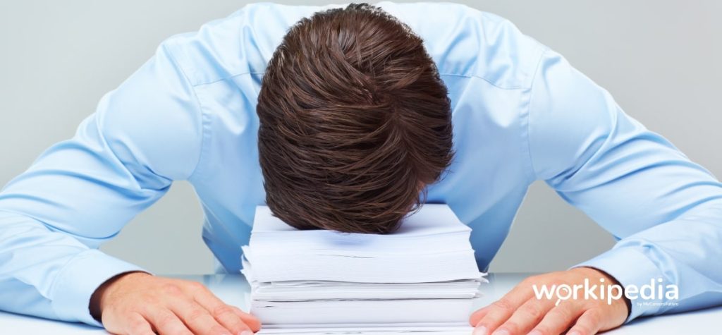 “Quiet Quitting”,“Lazy Girl Jobs”, or “Farming”: When Low Work Morale Hits