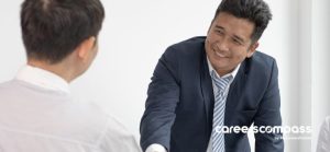 Best Interview Answers: What Interests You About This Role