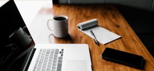 Salary Increment Letter: How to Write One as an Employer