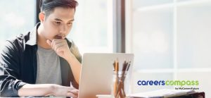 Planning your Career Path with Our Step-by-Step Guide | CareersCompass ...