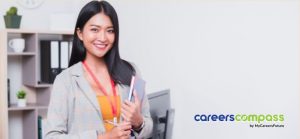 Admin Career Path: A Helpful Guide to Executive Roles