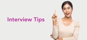 Mastering the Art of Making the Right Impression in Job Interviews ...