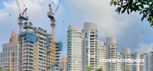 5 Programmes to Switch to Singapore’s Built Environment Sector ...