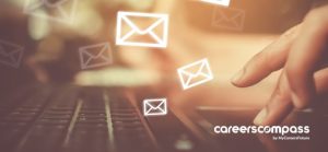 Here's How You Can Master Email Etiquette in the Workplace ...