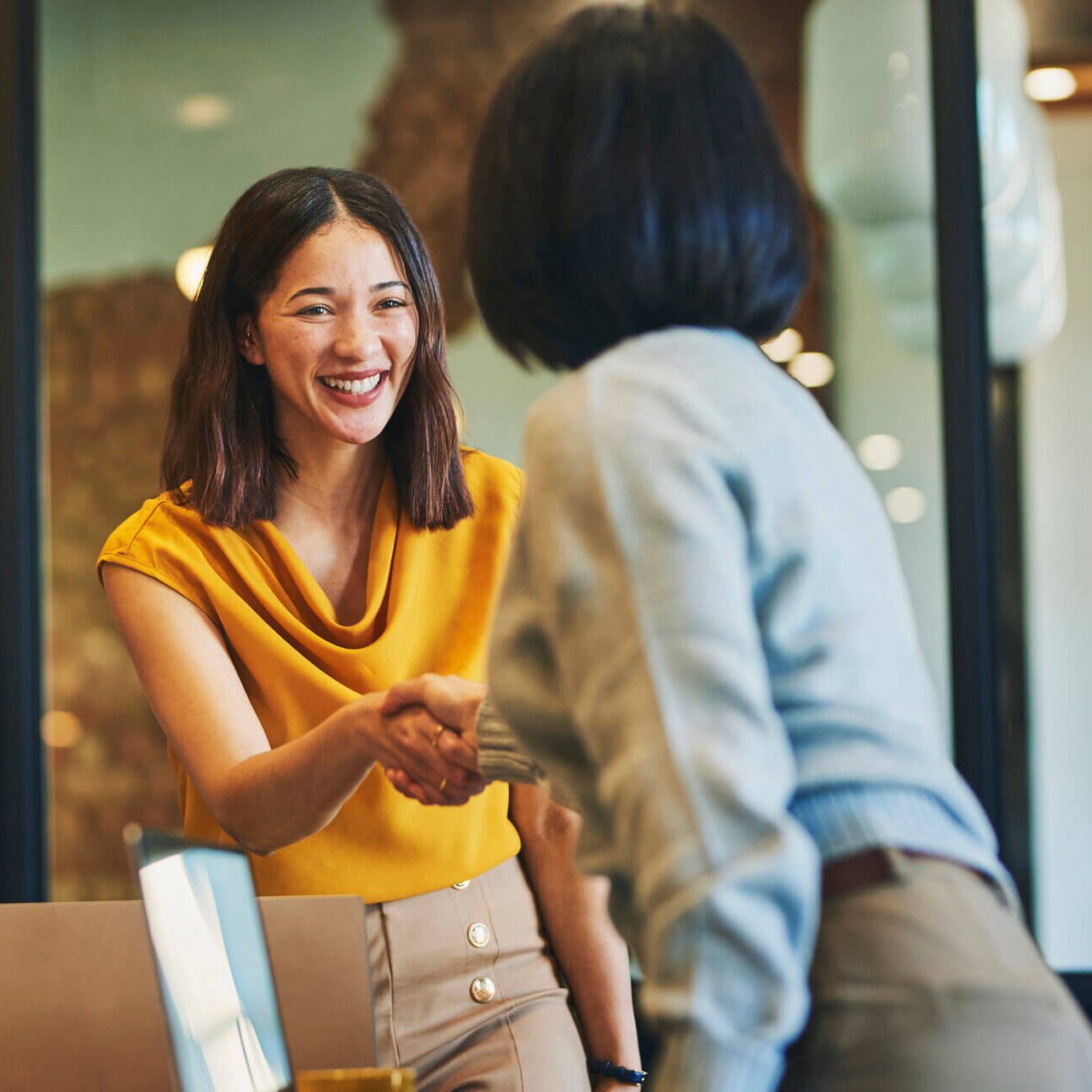 Career Guidance by Polaris | CareersCompass by MyCareersFuture