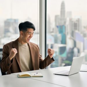 Career Guidance by Polaris: Supporting Your Next Step