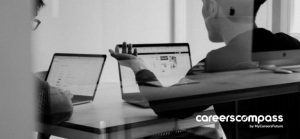 Compassionate Leadership: Key to High-Performing Teams