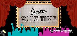 Discover Yourself And Your Career Path with These Fun Quizzes ...