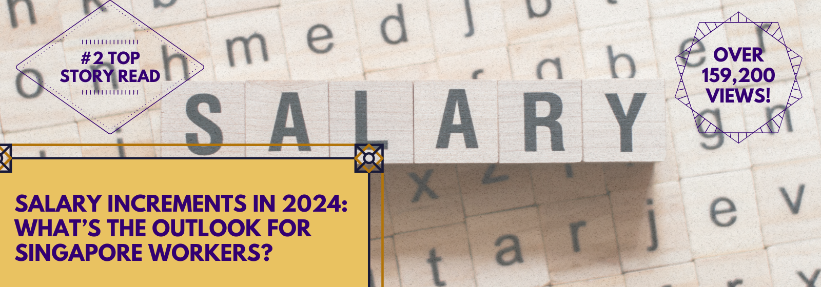 Top 10 in 2024: Career Stories That Mattered Most to S'poreans ...