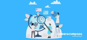 How Employers Can Meet New Workforce Demands in 2025