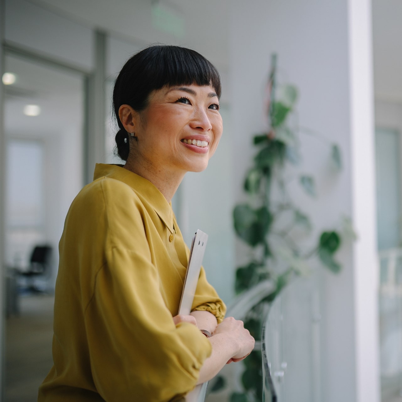 Career Guidance by Polaris | CareersCompass by MyCareersFuture