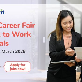 CareersCompass by MyCareersFuture | Job Hunting Tips & Career Advice ...