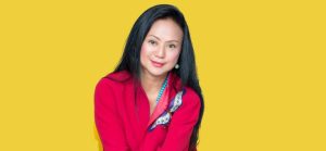 Women Empowerment: 5 Singapore Ladies Leading the Way